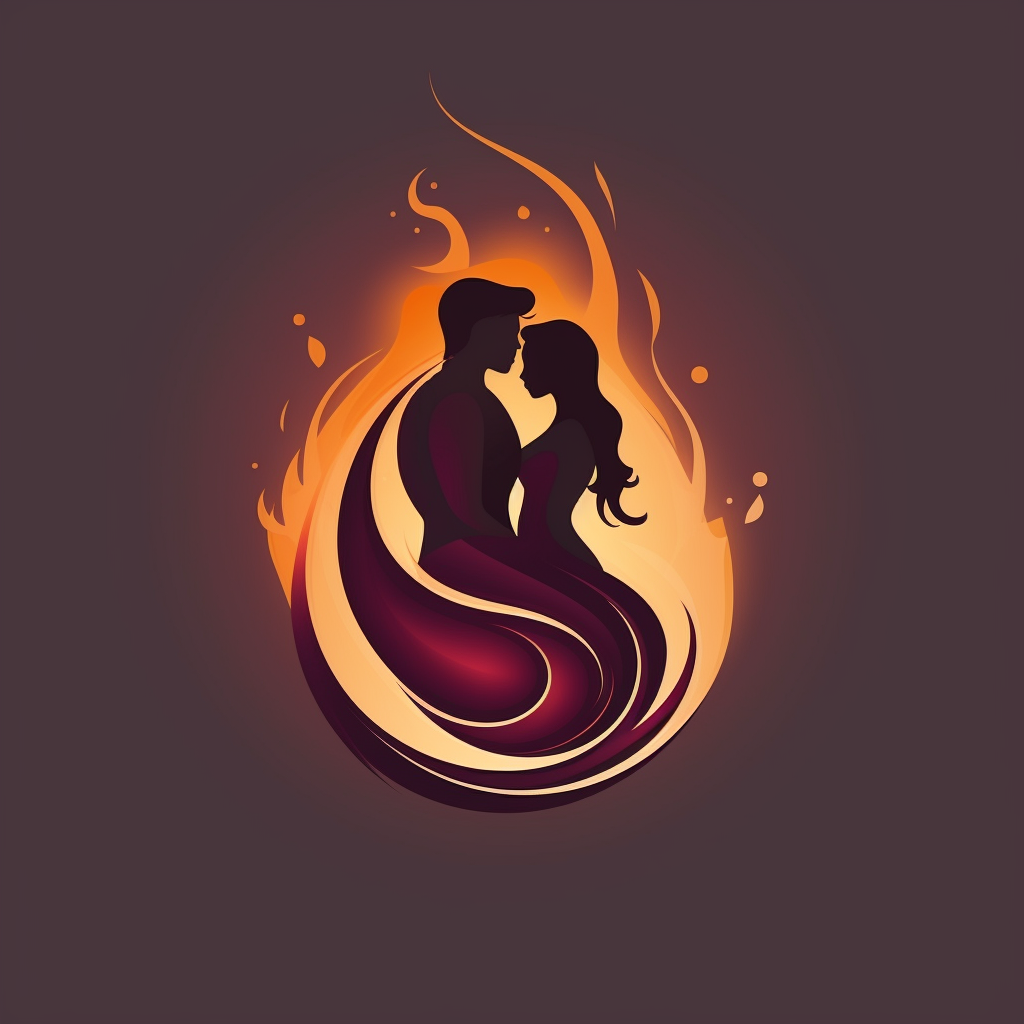 Polarity Health - The Functional Health & Relationships Blog